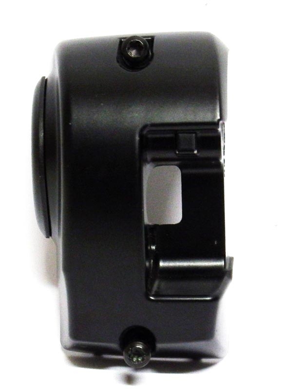 DOWNTOWN | | Switch Housing Right Rear