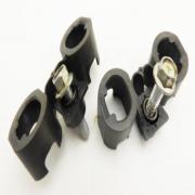 DOWN TOWN SA | Inventory of Buell, Harley-Davidson parts