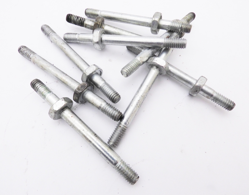 DOWNTOWN | | Turn Signal Mounting Stud