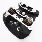 DOWN TOWN SA | Inventory of Buell, Harley-Davidson parts