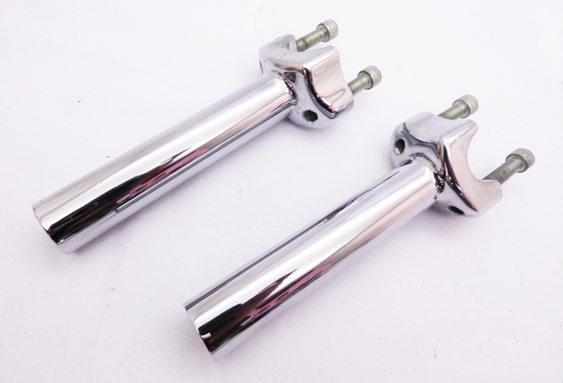 DOWNTOWN | | Riser Kit 14cm