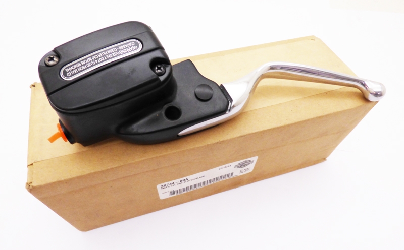 DOWNTOWN | | Clutch Master Cylinder