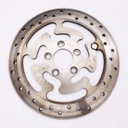 DOWN TOWN SA | Inventory of Buell, Harley-Davidson parts