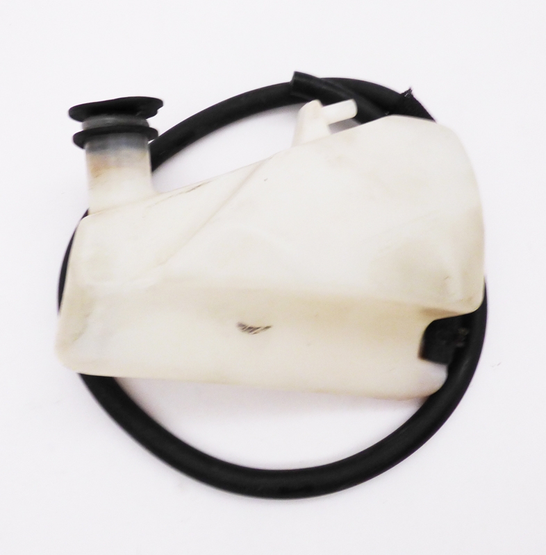 DOWNTOWN | | Coolant Bottle Assy