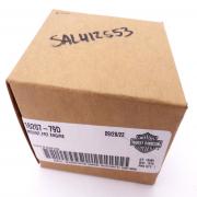 DOWN TOWN SA | Inventory of Buell, Harley-Davidson parts