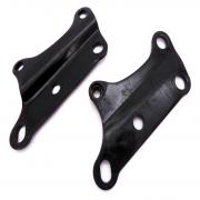 DOWN TOWN SA | Inventory of Buell, Harley-Davidson parts