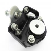 DOWN TOWN SA | Inventory of Buell, Harley-Davidson parts