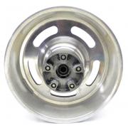 DOWN TOWN SA | Inventory of Buell, Harley-Davidson parts