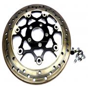 DOWN TOWN SA | Inventory of Buell, Harley-Davidson parts