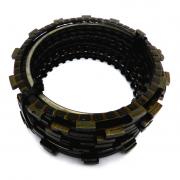 DOWN TOWN SA | Inventory of Buell, Harley-Davidson parts